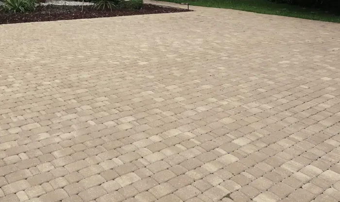 Cobble - TriCircle