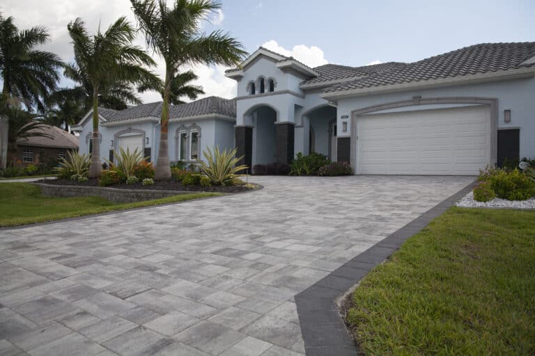 Mega Smooth - TriCircle