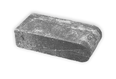 Traditional Bullnose - TriCircle