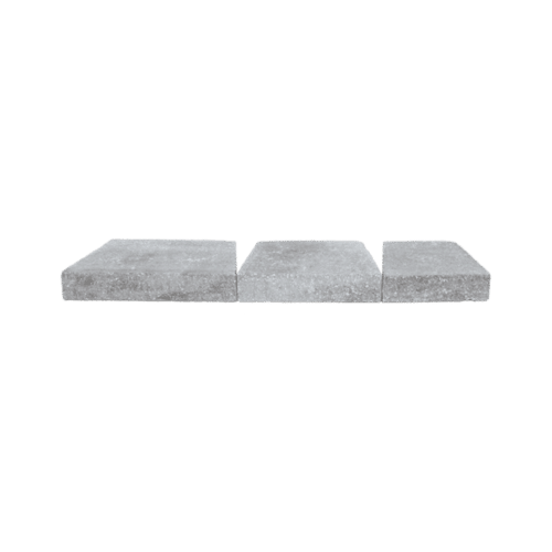 Wall Cap - TriCircle
